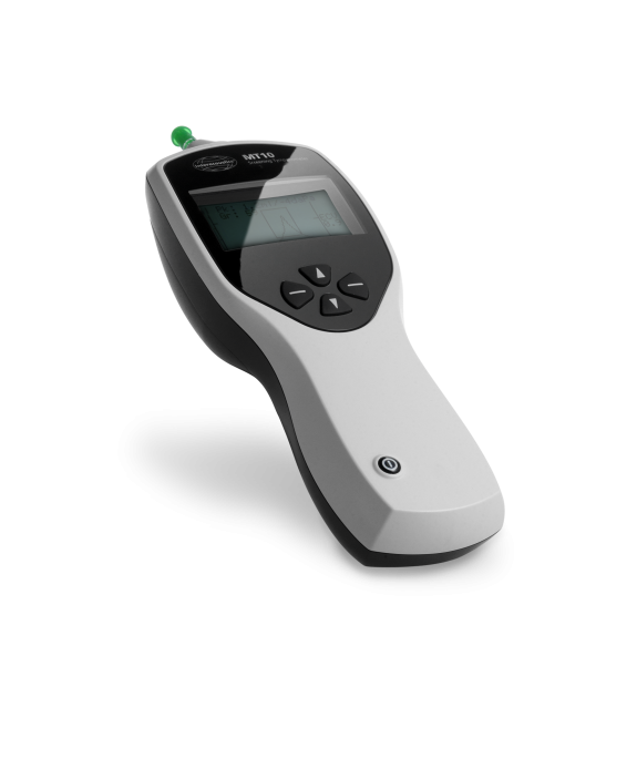 MT10